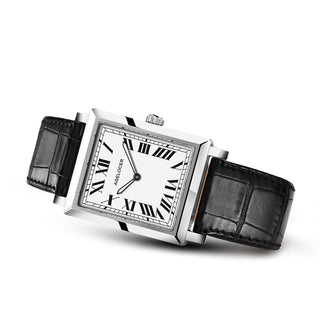 Codex Series – AGELOCER